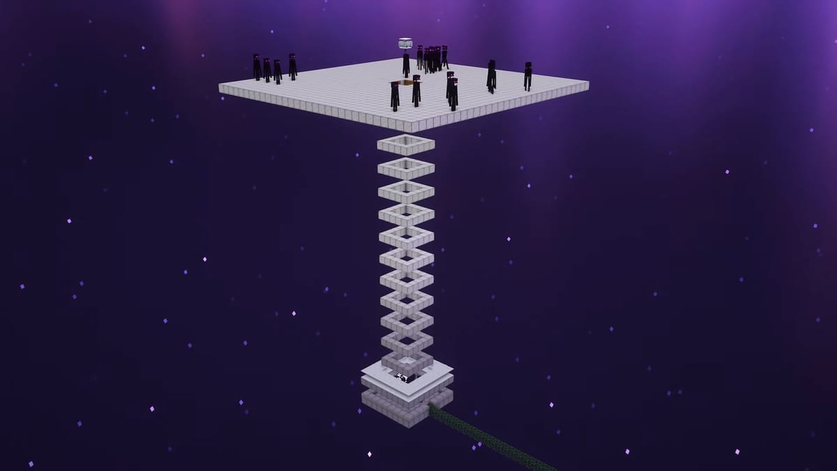 20 best Minecraft farms (2025)