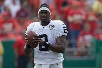 Jamarcus Russell Net worth 2024, Real Name, Salary, House, Car and more