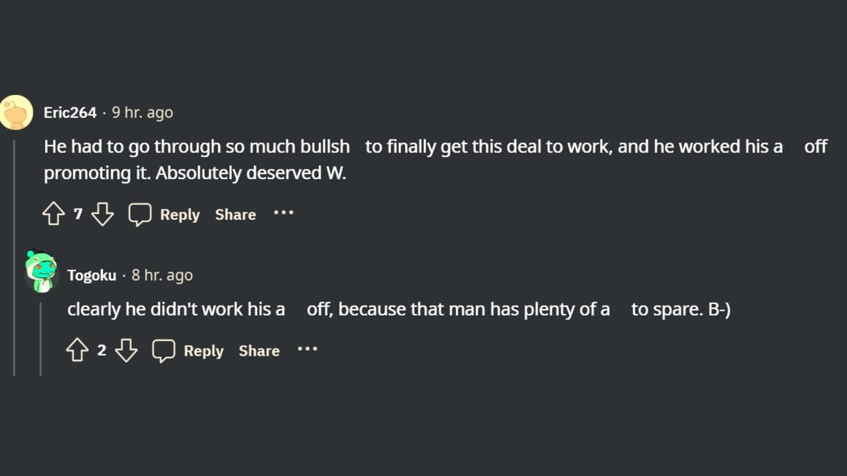 "Good lord" - Fans react as Twitch star Will Neff's new Hot Sauce sells ...