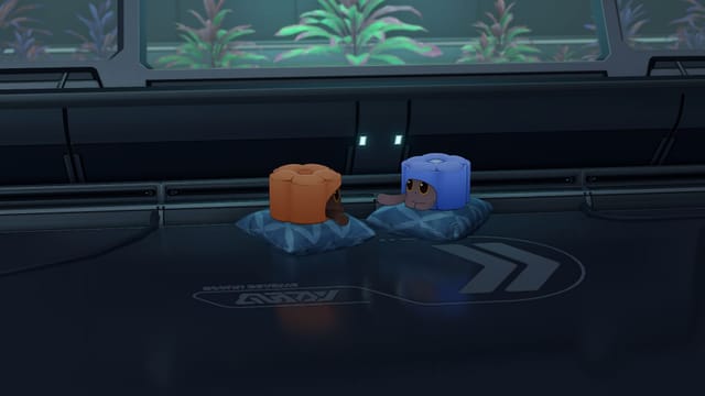 Honkai Star Rail Research Level 1-6 rewards guide for Critter Pick event