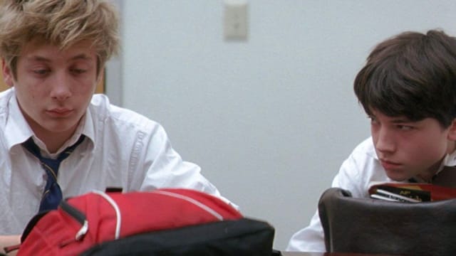 5 best Jeremy Allen White shows and films for fans who loved him in The ...