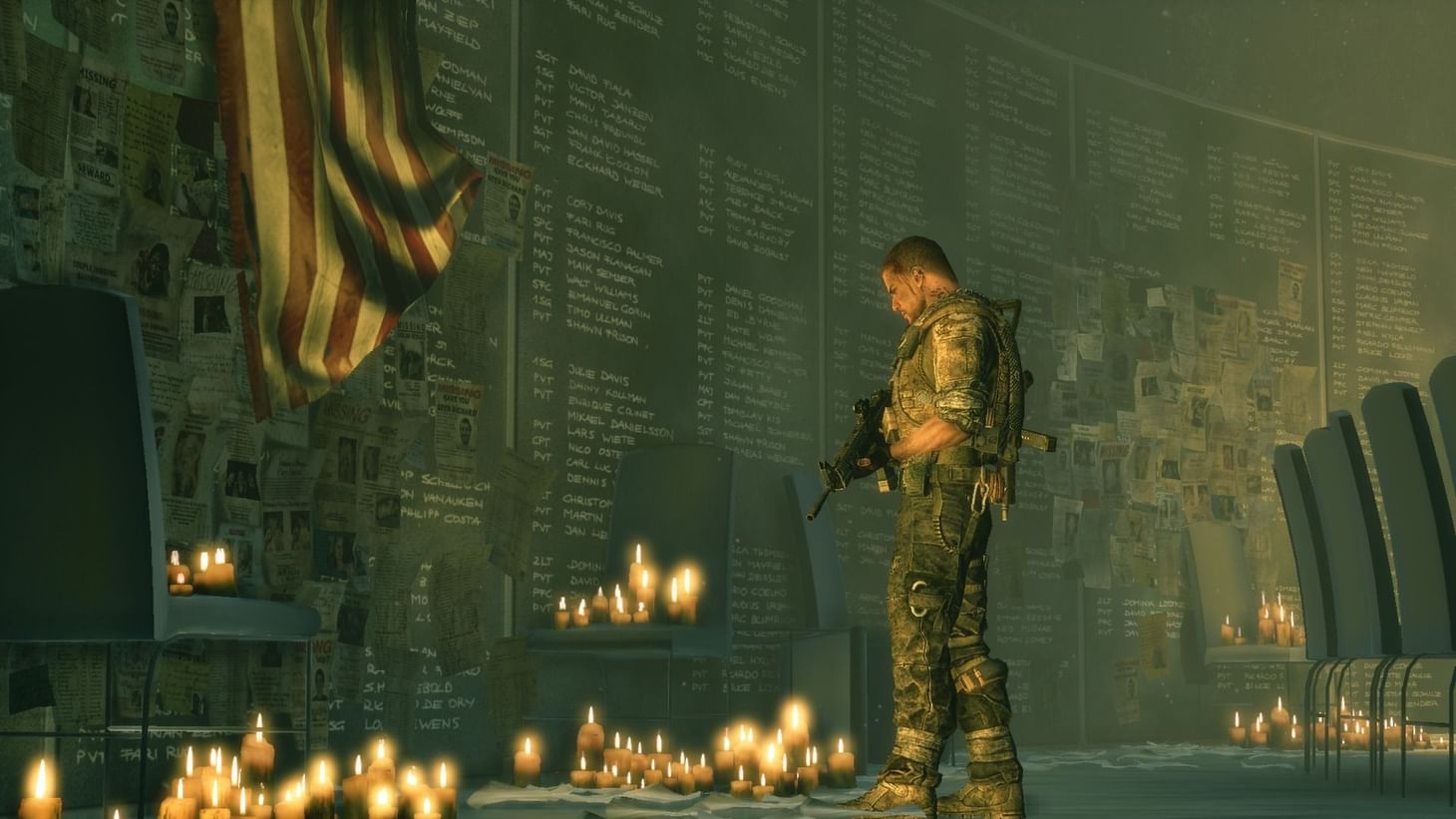 Games Like Call of Duty: 7 best FPS games like Call of Duty in 2024