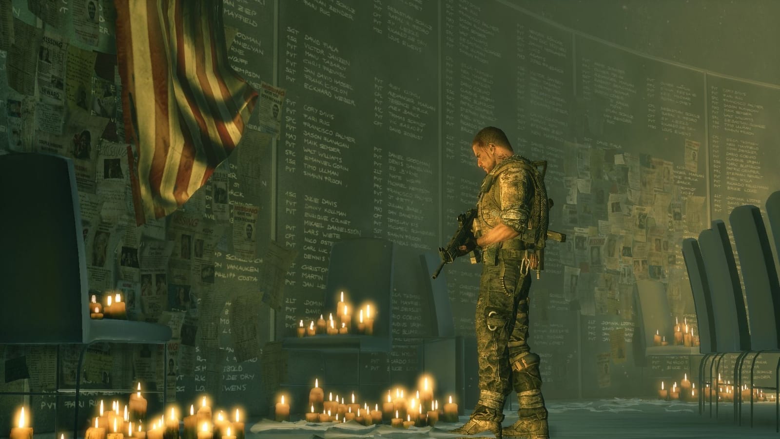 Games Like Call of Duty: 7 best FPS games like Call of Duty in 2024