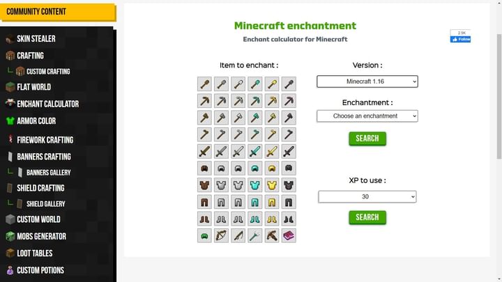 Best Minecraft tools every player should use