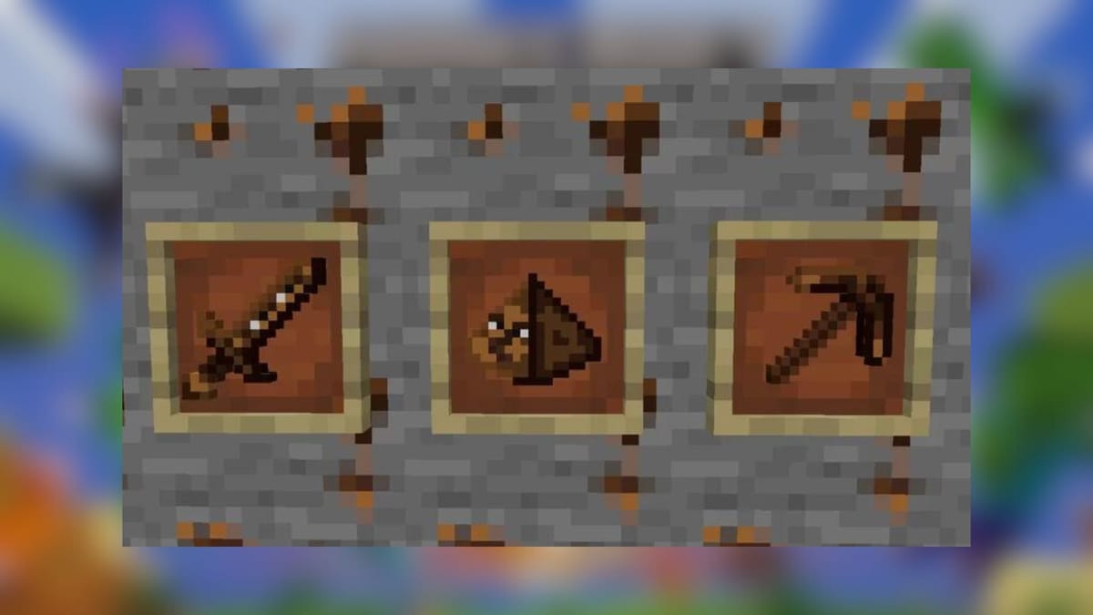 10 weirdest mods in Minecraft