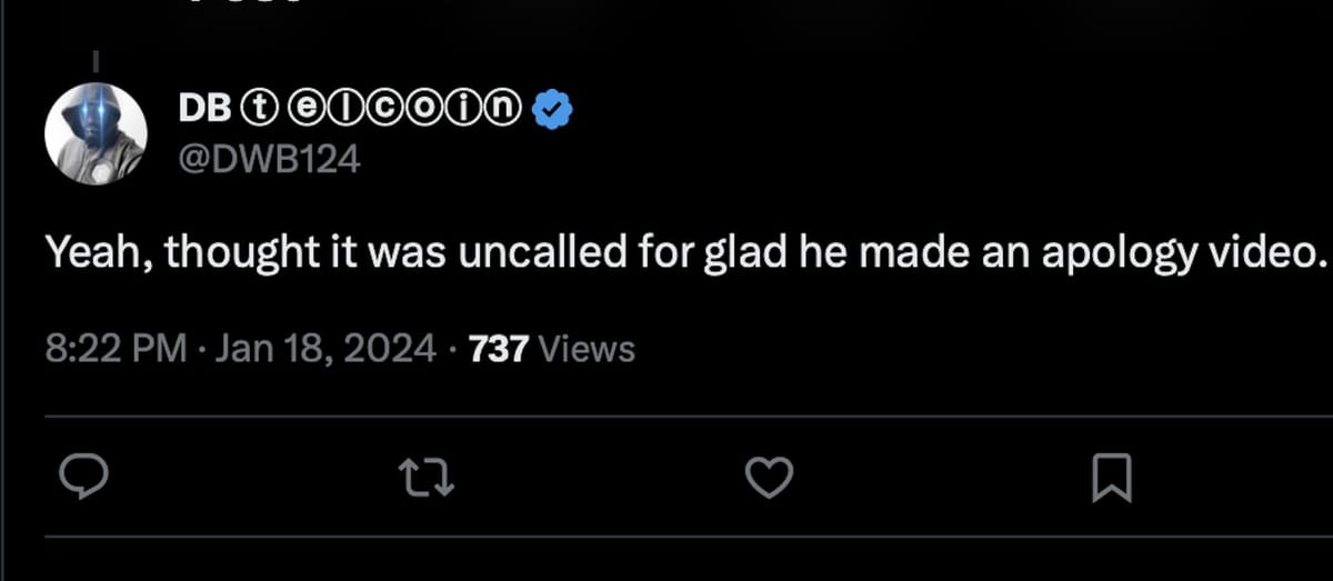 “He’s back on the meds smh”: Internet reacts as Kanye West is rumored ...