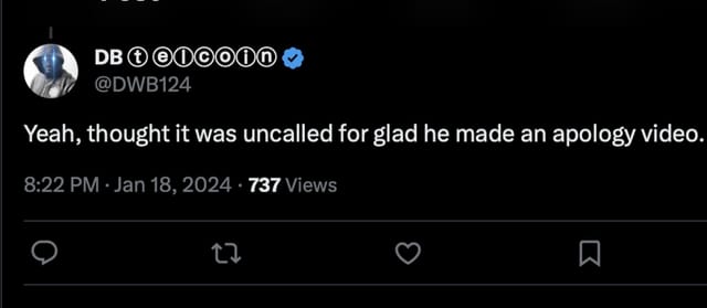 “He’s back on the meds smh”: Internet reacts as Kanye West is rumored ...