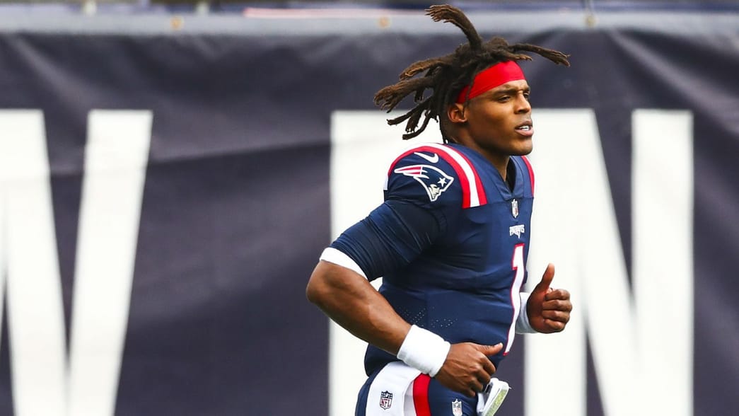 Mac Jones’ NFL Draft Year, Pick, Round, Report, Bio, and more