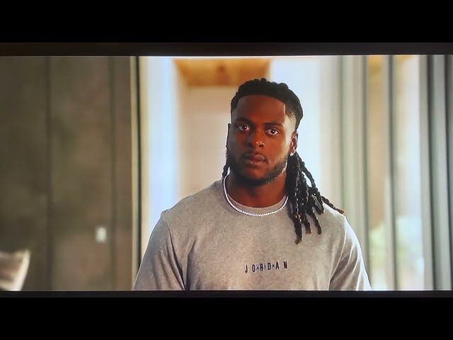 Fact Check: Does Davante Adams have a Taco Bell in his house? Exploring ...