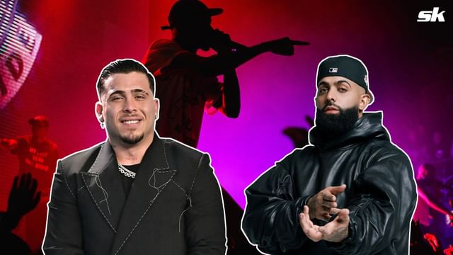 Mets sensation Francisco Alvarez delves beyond baseball with unexpected ...