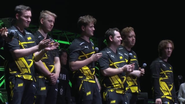 5 Valorant teams to look out for in 2024