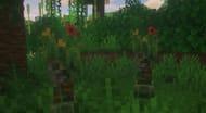 Minecraft creeper mod that makes creepers more interesting