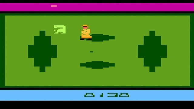 5 video games that changed the industry forever