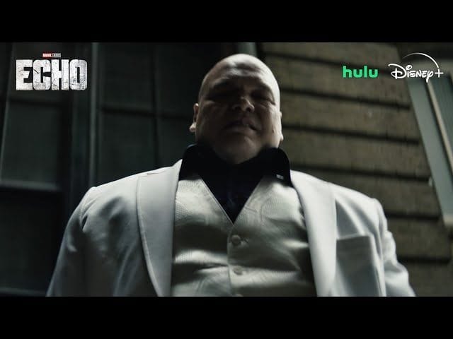 5 interesting facts about upcoming series Echo