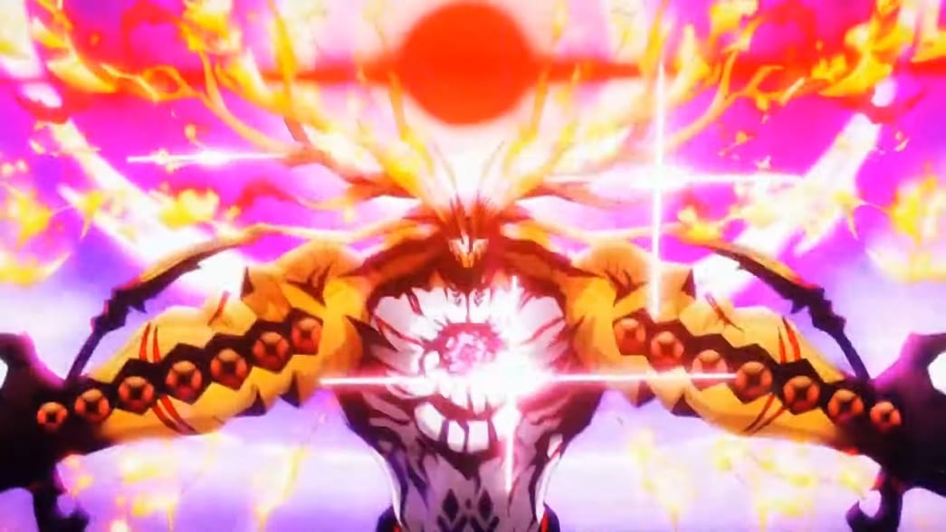 10 most overpowered characters in video games, ranked