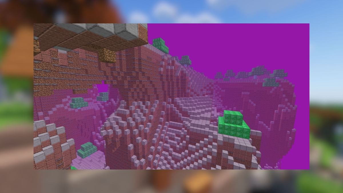 Top 10 overpowered mods for Minecraft