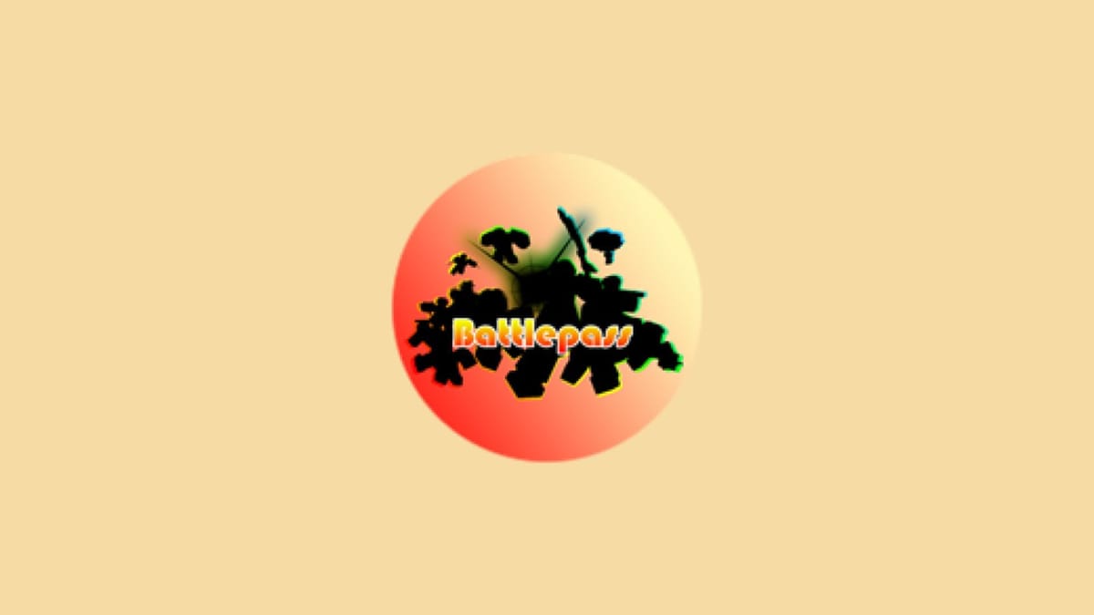 Exploring all Roblox Encounters Gamepasses