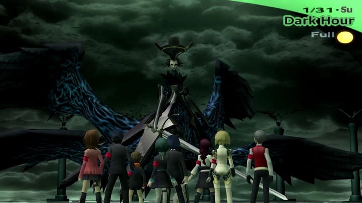 10 most overpowered characters in video games, ranked