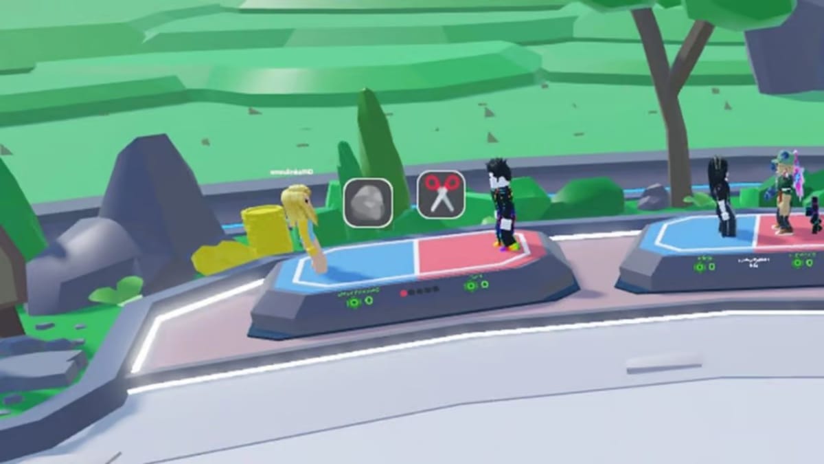 Double Down Codes (2024): Rewards, how to use Double Down codes