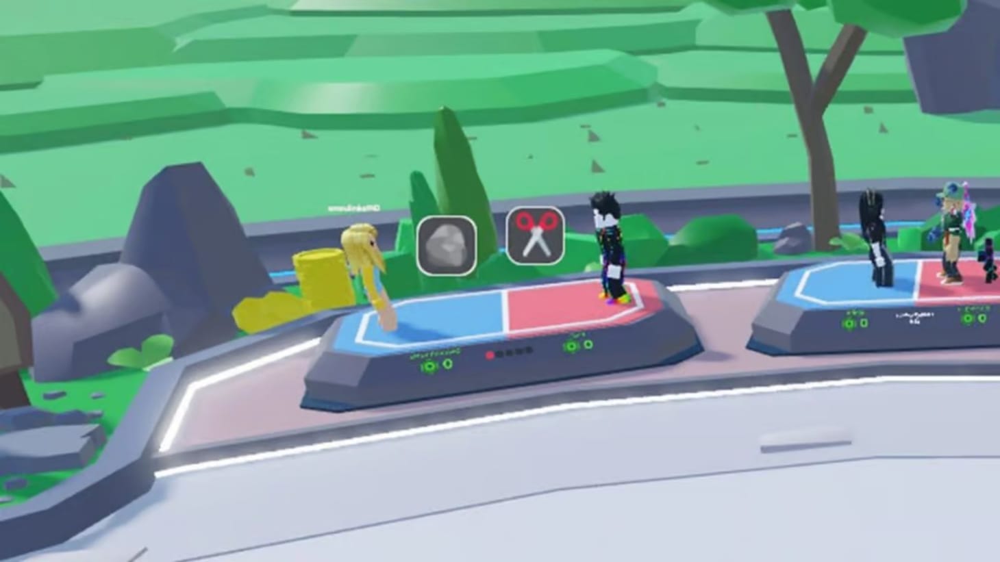 Double Down Codes (2024): Rewards, how to use Double Down codes