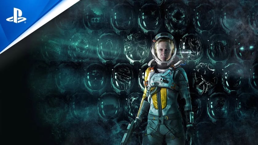 10 most visually impressive games on the PS5 so far