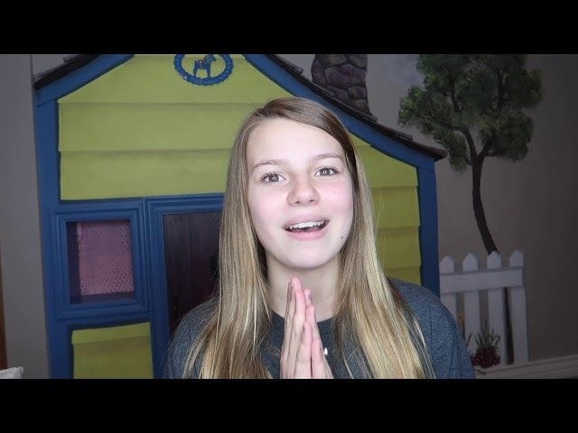 Daniell Tannerites' Profile, Net Worth, Age, Height, Relationships, FAQs