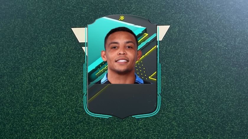 Ea Fc 24 Luis Muriel Player Moments Sbc How To Complete Cheapest