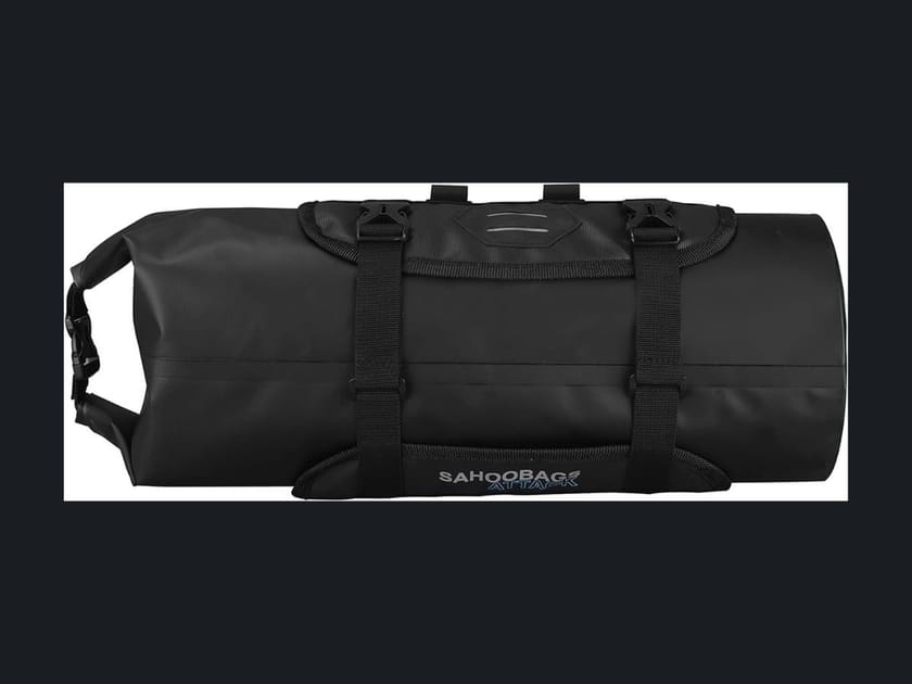 11 best bike packing bags for men and women