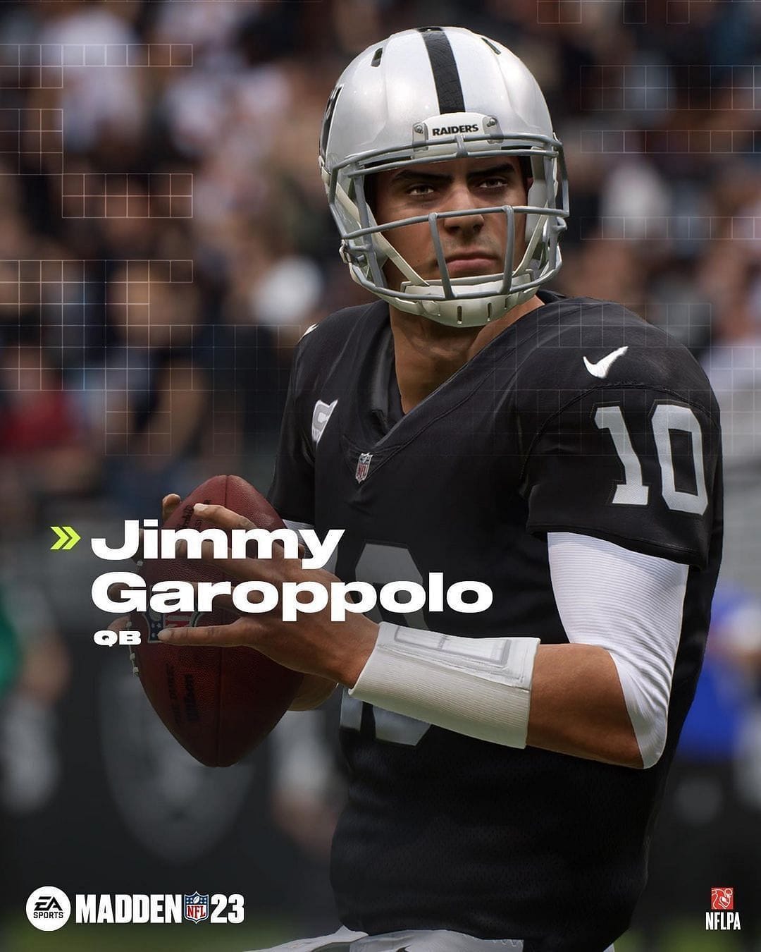 Ultimate Guide: Fantasy Draft in Madden 24 - Step-by-Step Instructions