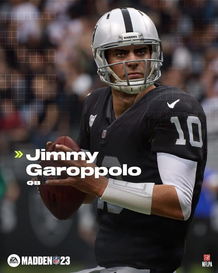 Ultimate Guide: Fantasy Draft in Madden 24 - Step-by-Step Instructions