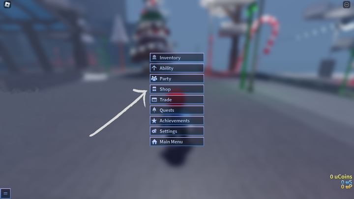 A Universal Time codes (September 2025) - Latest AUT codes