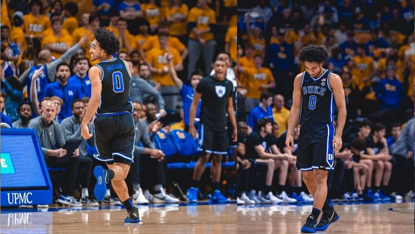 $1,000,000 NIL-valued Jared McCain shows off unique blue and white nail ...