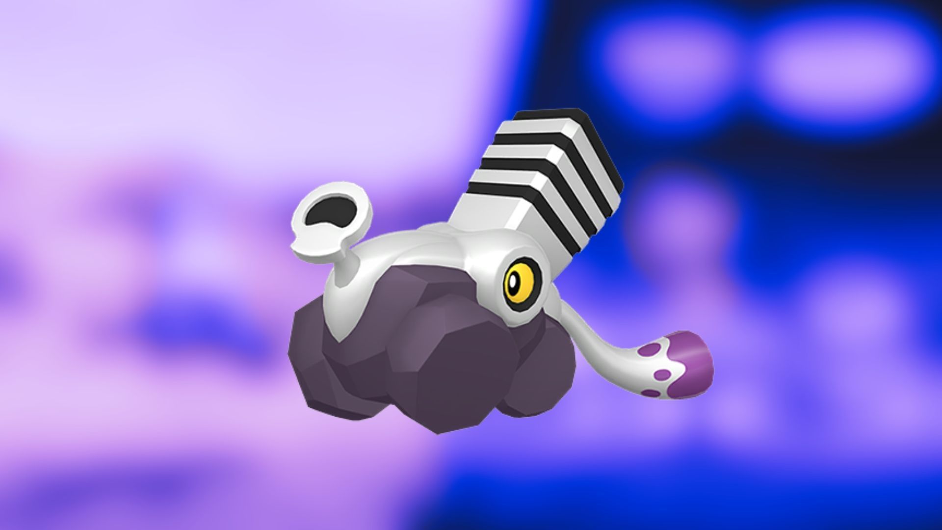 How to get Varoom and Revavroom in Pokemon GO, and can they be shiny?