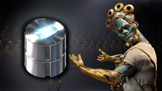 Warframe: 10 best ways to get Platinum easily