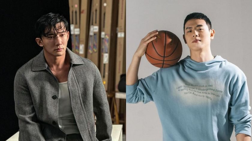 La star de Single's Inferno 3, Lee Jin Seok, révèle ce qui l'a le plus surpris chez les autres ...