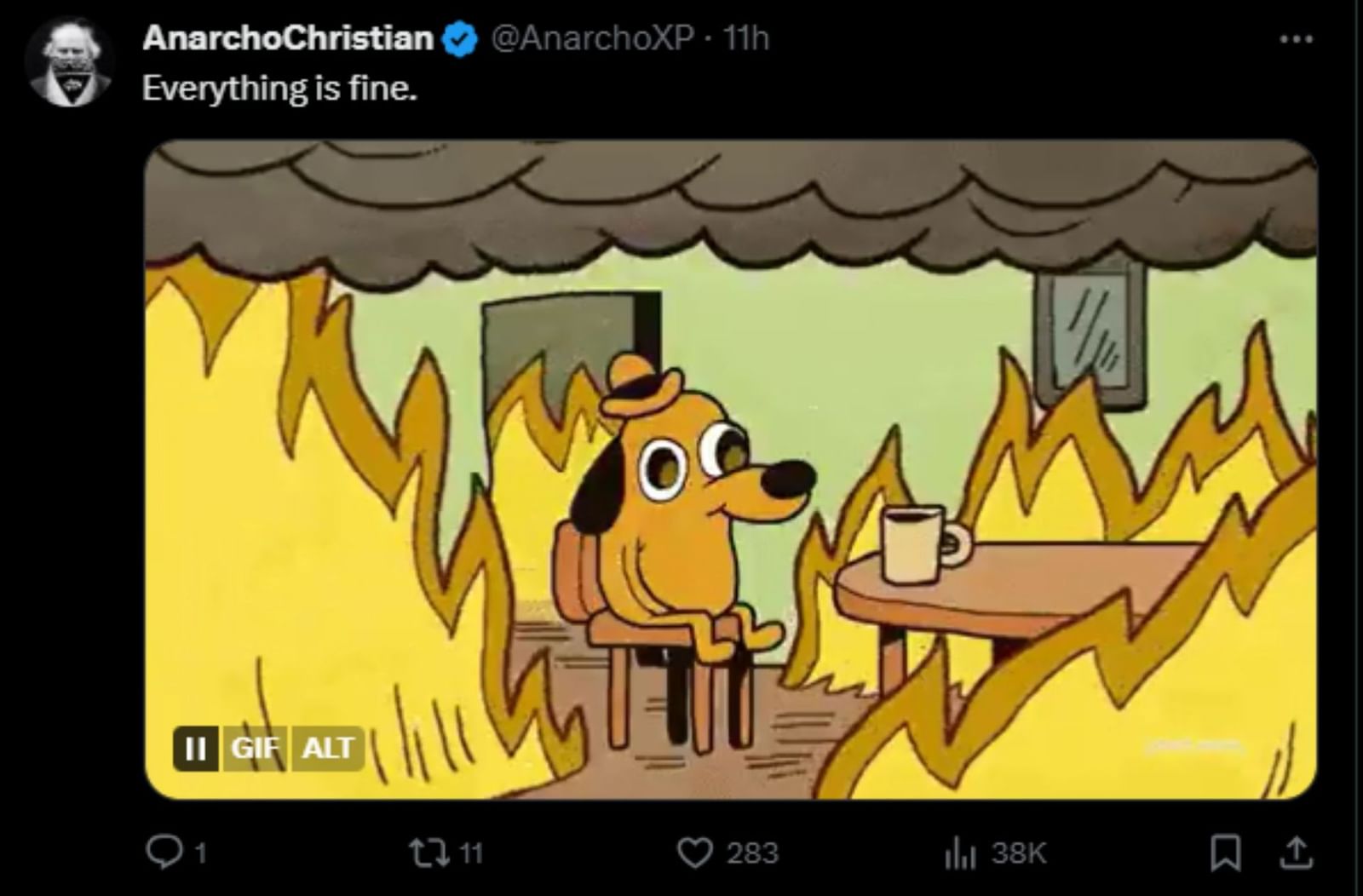 Why is Elmo trending on Twitter? Viral tweet triggers hilarious meme ...