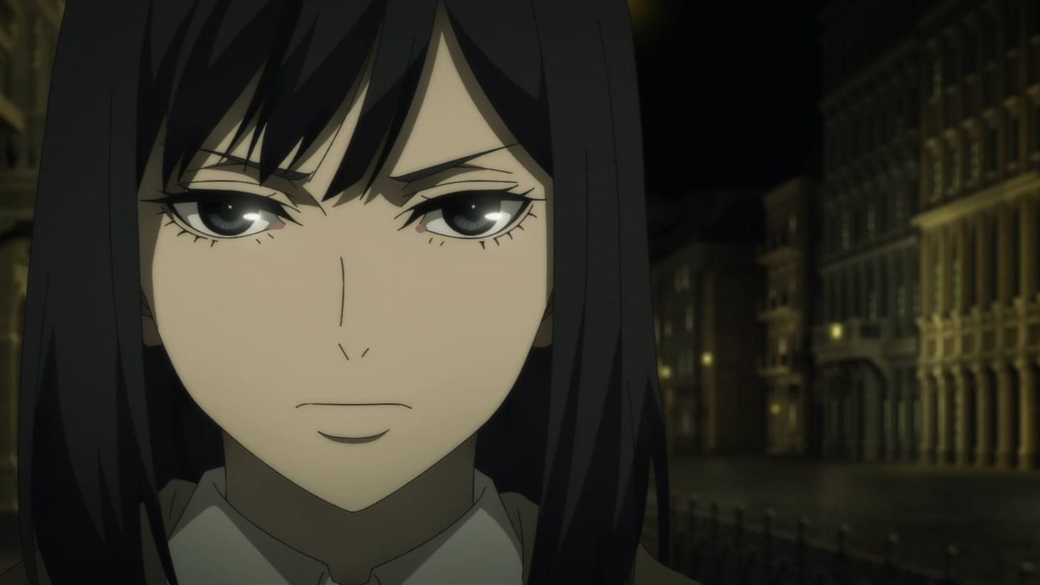 The Witch and the Beast episode 3: Release date and time, where to ...