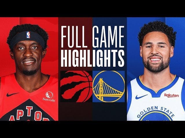 Toronto Raptors vs LA Lakers prediction and betting tips | Jan. 9, 2024