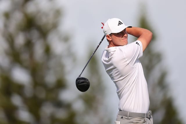 Sony Open 2024: Odds and best bets explored