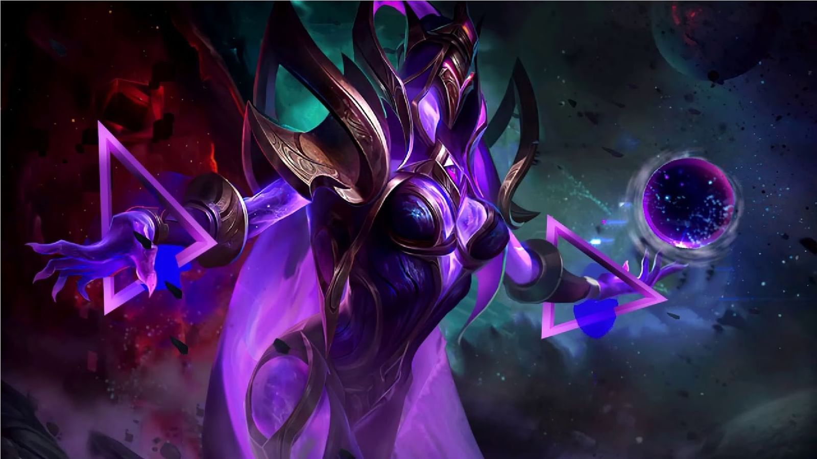 Mobile Legends Bang Bang: MLBB tier list for February 2024