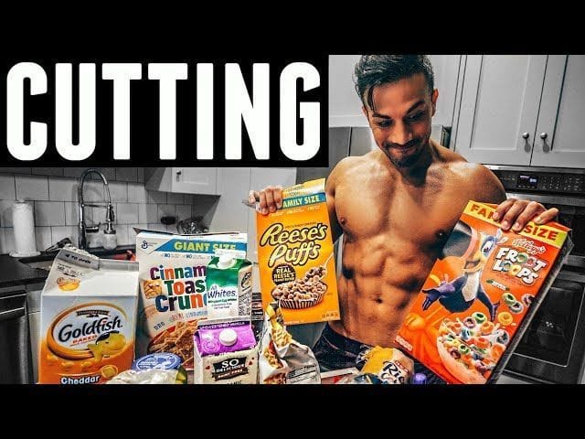 Christian Guzman's Profile, Net Worth, Age, Height, Relationships, FAQs