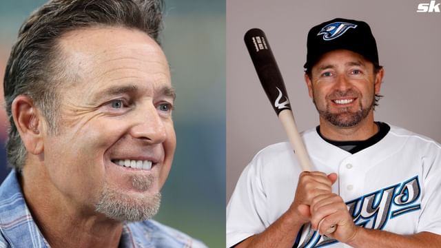 Red Sox icon Kevin Millar's former $7,900,000 waterfront mansion in ...