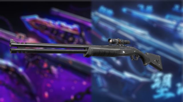 7 Valorant skins that should be redone for Outlaw (February 2024)