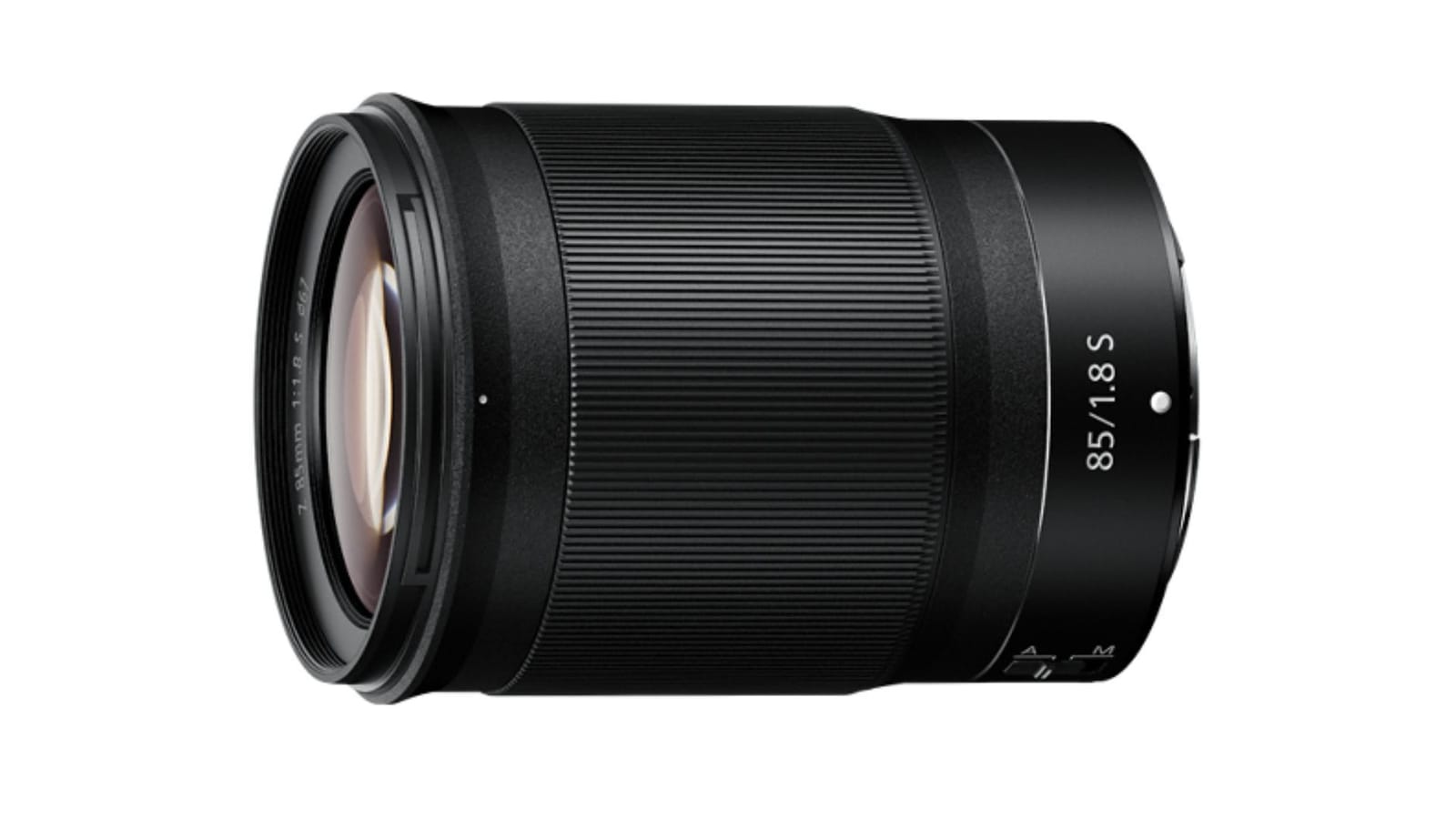 5 best lenses for Nikon cameras in 2024