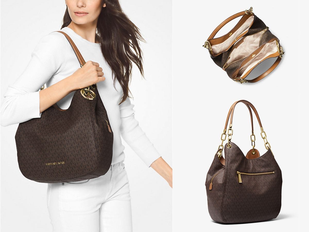 7 Best Michael Kors bags to upgrade your collection