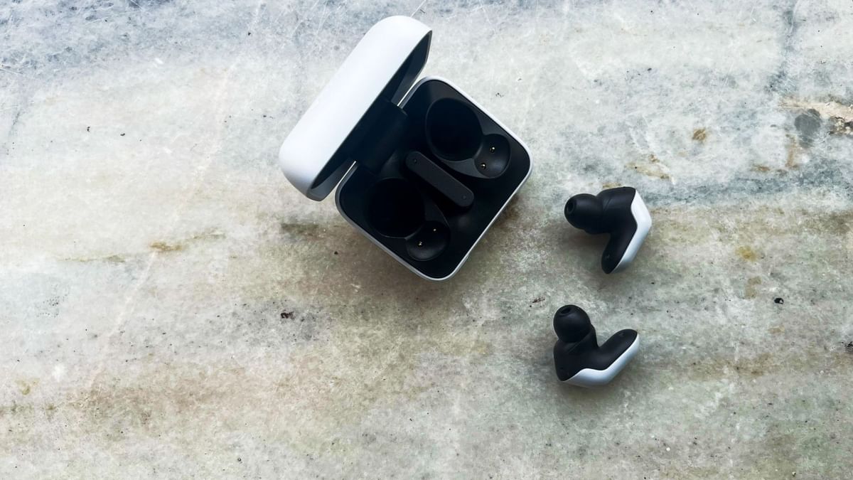 Sony INZONE Buds review: A strong performance with a few drawbacks