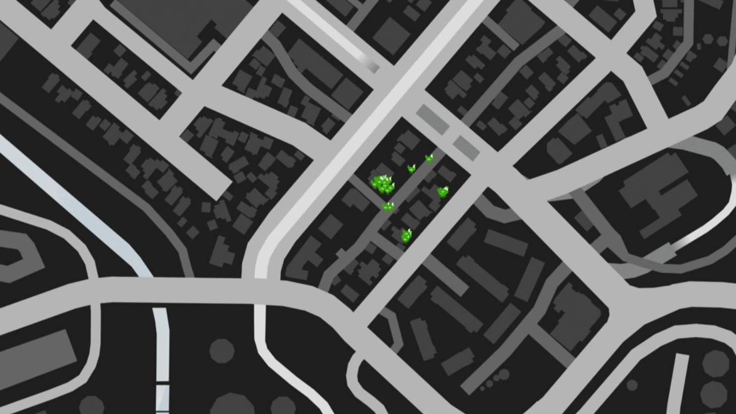 GTA Online Hen location: All you need to know