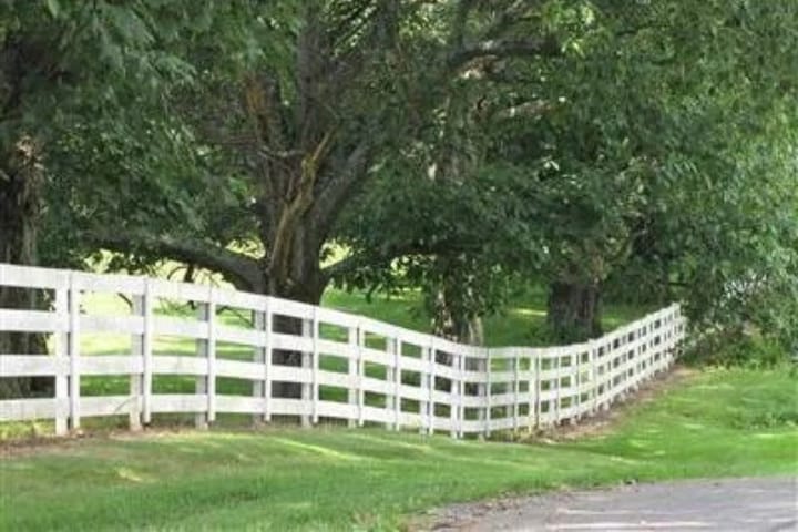 Where does Joe Burrow live? Bengals star's $7,500,000 mansion explored