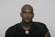 Jamarcus Russell Net worth 2024, Real Name, Salary, House, Car and more