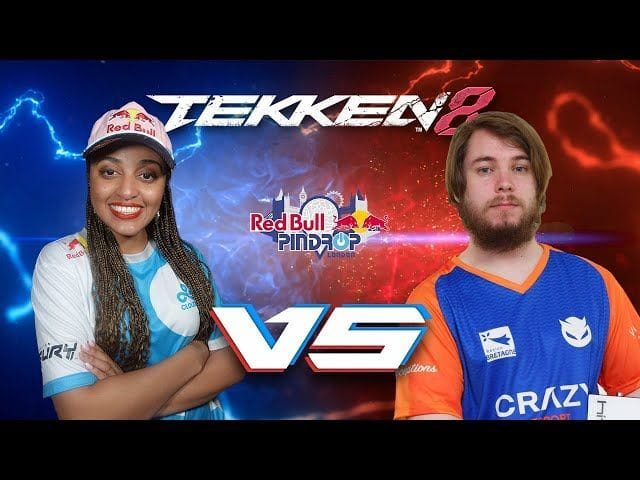 "I never believe in having one main": Cuddle_Core on character ...